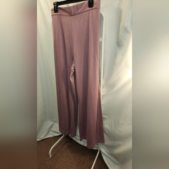 Roaman's | Pants & Jumpsuits | Romans Pant | Poshmark